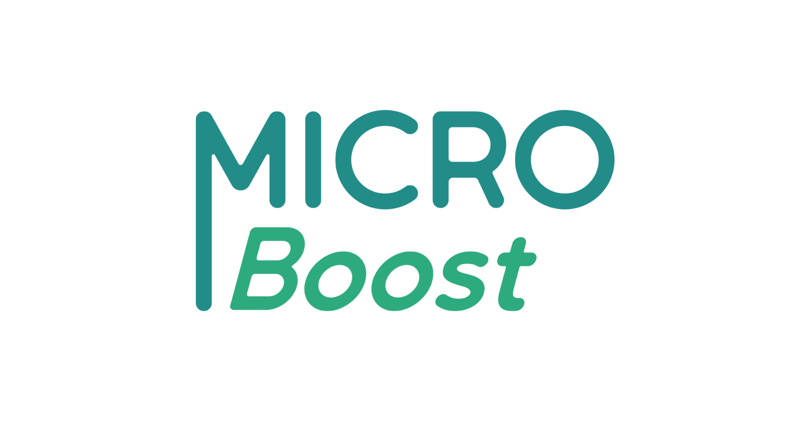 MICROBoost